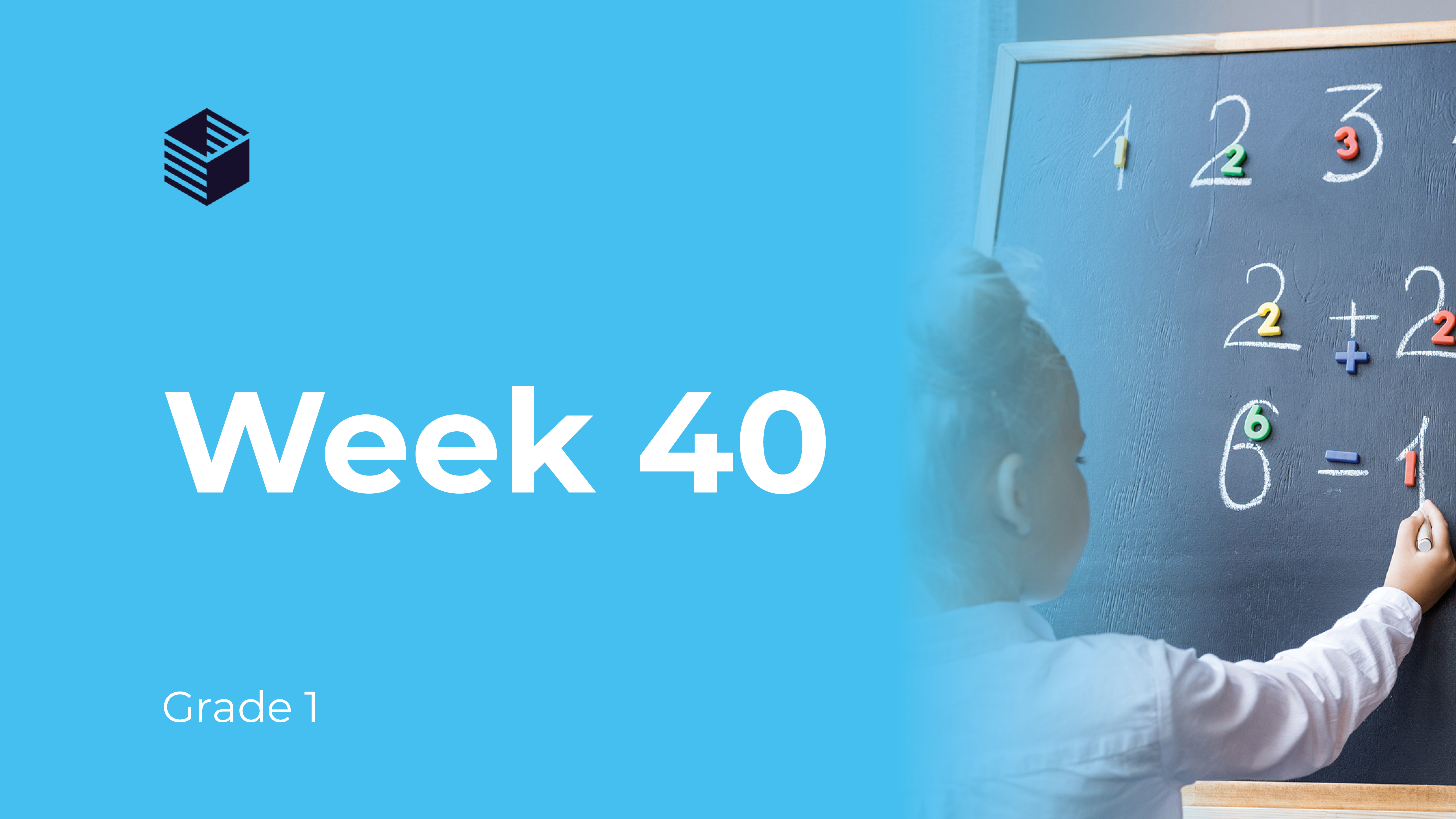 Smart Maths Caps Based Mathematical Program